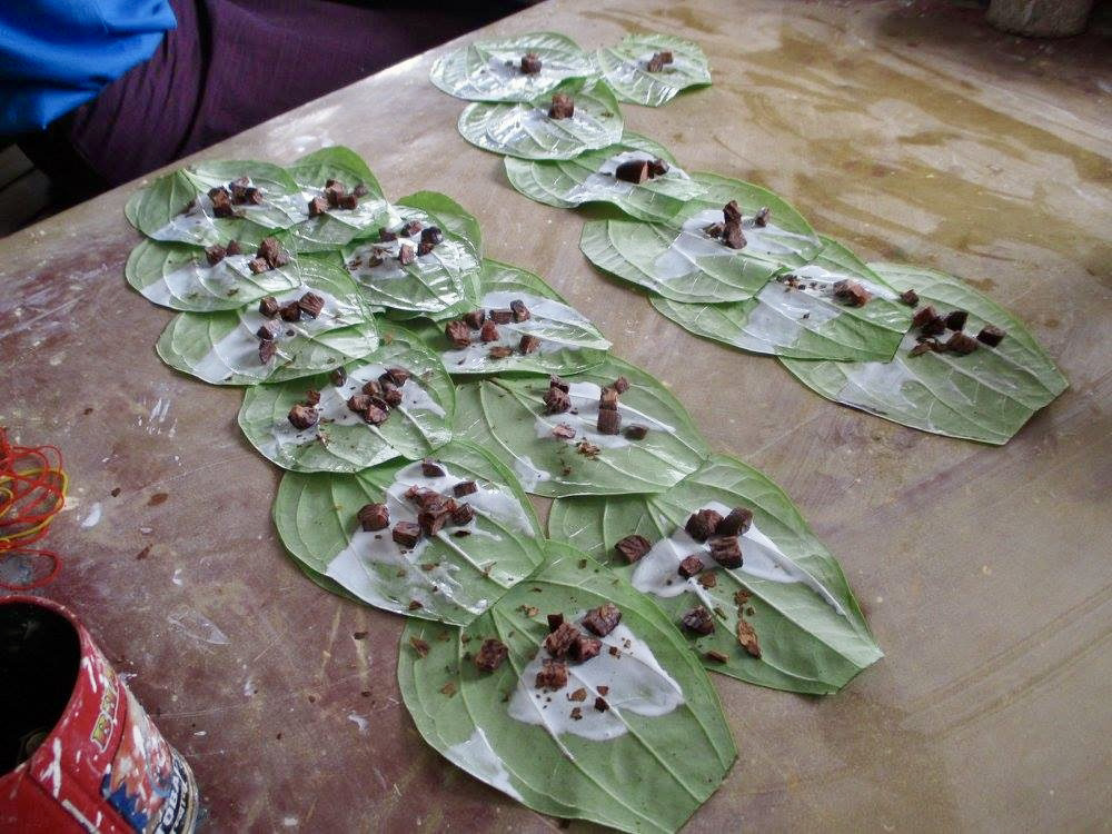 Travel Guide: Mandalay to Yangon, Myanmar – jet lag journaling